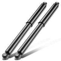 China 2x Rear Shock Absorber for Blue Bird All American FE All American RE 2006-2018 for sale