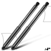 China 2x Rear Shock Absorber for Blue Bird All American FE All American RE 2006-2018 for sale