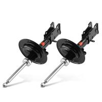 China 2x Front Shock Absorber for Chrysler Town & Country Dodge Voyager Grand Caravan for sale