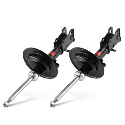 China 2x Front Shock Absorber for Chrysler Town & Country Dodge Voyager Grand Caravan for sale
