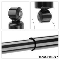 China 2x Rear Shock Absorber for Blue Bird All American FE All American RE 2006-2018 for sale