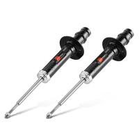 China 2x Front Shock Absorber for Chevy Trailblazer SSR GMC Envoy Buick Olds for sale