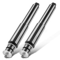 China 2x Front Shock Absorber for International 9800 SBA IC Corporation for sale