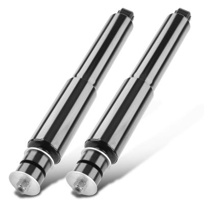 China 2x Front Shock Absorber for International 9800 SBA IC Corporation for sale