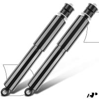 China 2x Front Shock Absorber for International 9800 SBA IC Corporation for sale