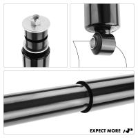 China 2x Front Shock Absorber for International 9800 SBA IC Corporation for sale