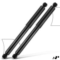 China 2x Front or Rear Shock Absorber for Chevrolet C50 GMC International Harvester for sale