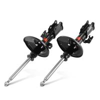 China 2x Front Shock Absorber for Toyota Camry Lexus ES300 2002-2003 2.4L 3.0L for sale