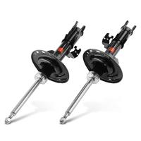 China 2x Front Shock Absorber for Toyota Camry Solara Lexus ES330 for sale