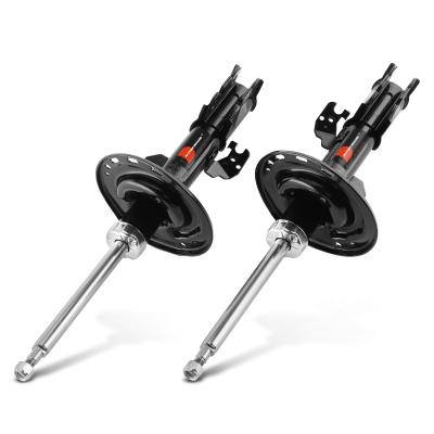 China 2x Front Shock Absorber for Toyota Camry Solara Lexus ES330 for sale