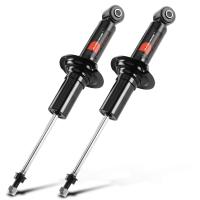 China 2x Rear Shock Absorber for Subaru Outback 2000-2004 Baja 2003 for sale