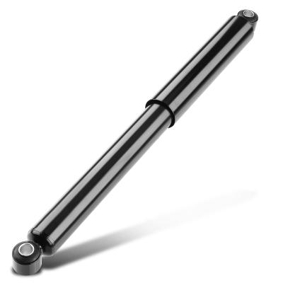 China Rear Driver or Passenger Shock Absorber for Blue Bird All American FE for sale