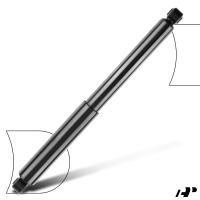 China Rear Driver or Passenger Shock Absorber for Blue Bird All American FE for sale