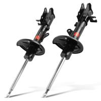 China 2x Rear Shock Absorber for Kia Spectra 04-06 Spectra5 05-07 L4 2.0L for sale