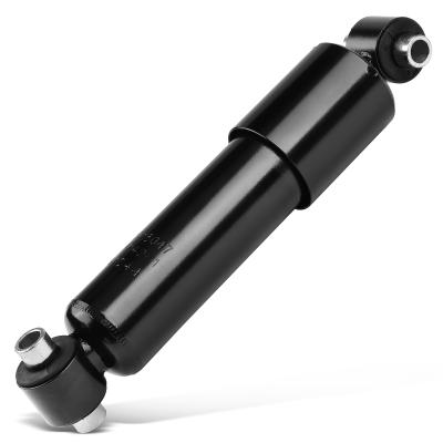 China Cab Driver or Passenger Shock Absorber for Freightliner Business Class M2 2012 for sale