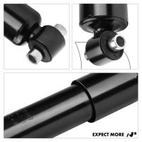 China Cab Driver or Passenger Shock Absorber for Freightliner Business Class M2 2012 for sale