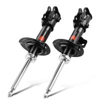 China 2x Front Shock Absorber for Kia Forte Forte5 2014-2018 Forte Koup for sale