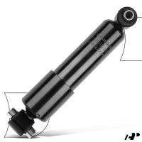 China Cab Driver or Passenger Shock Absorber for Freightliner Business Class M2 2012 for sale