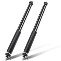 China 2x Rear Shock Absorber for Honda Civic Acura CSX 2006-2011 L4 1.3L 1.8L Sedan for sale