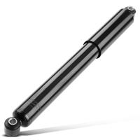 China Rear Driver or Passenger Shock Absorber for Ford F-650 F-750 International 3200 for sale