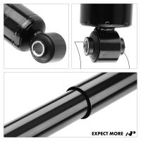China Rear Driver or Passenger Shock Absorber for Ford F-650 F-750 International 3200 for sale