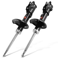 China 2x Front Shock Absorber for Hyundai Accent 2000-2005 L4 1.5L 1.6L for sale