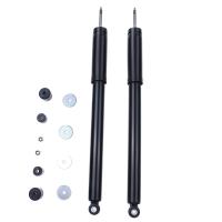 China 2x Rear Shock Absorber for Mercedes-Benz W211 E320 E350 Sedan for sale