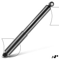 China Front Driver or Passenger Shock Absorber for Hino 145 165 2005-2010 Mack CH for sale