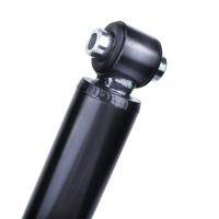 China 2x Rear Shock Absorber for Mercedes-Benz W211 E320 E350 Sedan for sale
