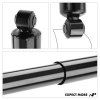 China Front Driver or Passenger Shock Absorber for Hino 145 165 2005-2010 Mack CH for sale