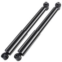 China 2x Rear Shock Absorber for Acura MDX 2007-2013 ZDX 2010-2013 3.7L Sport Utility for sale