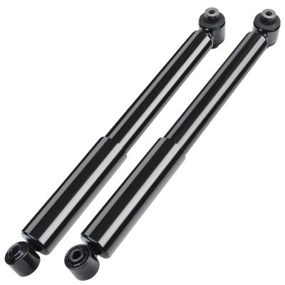 China 2x Rear Shock Absorber for Acura MDX 2007-2013 ZDX 2010-2013 3.7L Sport Utility for sale