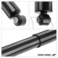 China Front Driver or Passenger Shock Absorber for International Harvester CXT 05-08 for sale