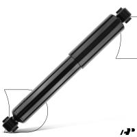 China Front Driver or Passenger Shock Absorber for International Harvester CXT 05-08 for sale