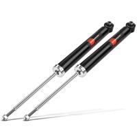 China 2x Rear Shock Absorber for Hyundai Santa Fe 2019-2020 Kia Sportage for sale