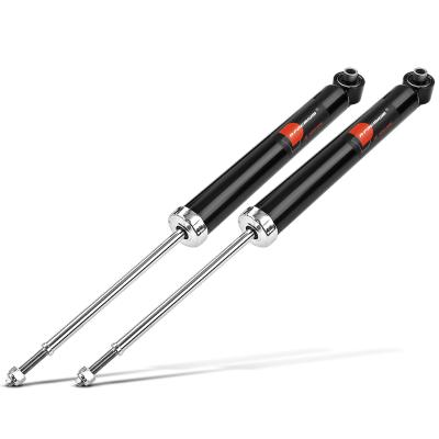 China 2x Rear Shock Absorber for Hyundai Santa Fe 2019-2020 Kia Sportage for sale