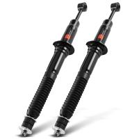 China 2x Front Shock Absorber for Toyota Tundra 2007-2021 for sale