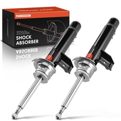 China 2x Front Shock Absorber for BMW 325xi 328i xDrive 328xi 330xi 335xi for sale