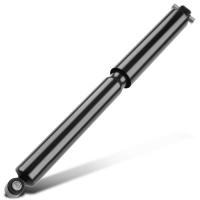 China Rear Driver or Passenger Shock Absorber for Peterbilt 357 376 378 Kenworth C500 for sale