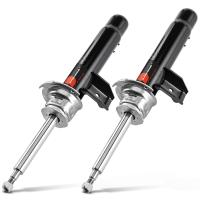 China 2x Front Shock Absorber for BMW 325xi 328i xDrive 328xi 330xi 335xi for sale