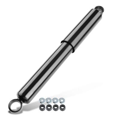 China Front Shock Absorber for Peterbilt 357 362 372 375 376 377 378 384 for sale