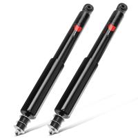 China 2x Rear Shock Absorber for Toyota Tacoma 2005-2015 RWD for sale