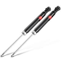 China 2x Rear Shock Absorber for Audi A3 A3 Quattro Volkswagen Golf for sale