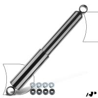 China Front Shock Absorber for Peterbilt 357 362 372 375 376 377 378 384 for sale