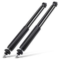 China 4x Front & Rear Complete Strut & Coil Spring Assembly for Acura CSX Honda Civic for sale
