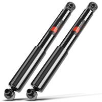 China 2x Rear Shock Absorber Strut for Hyundai Entourage Kia Sedona 06-12 for sale