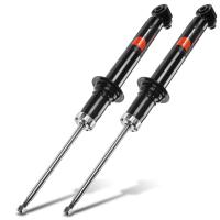 China 2x Rear Shock Absorber for BMW 528I 535I 550I 2011-2016 535D 2014-2016 for sale