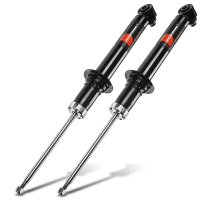 China 2x Rear Shock Absorber for BMW 528I 535I 550I 2011-2016 535D 2014-2016 for sale