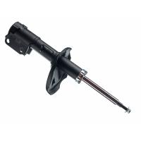 China 2x Front Shock Absorber for Dodge Stratus 2001-2005 Chrysler Sebring Mitsubishi for sale