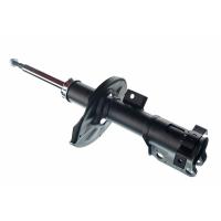 China 2x Front Shock Absorber for Dodge Stratus 2001-2005 Chrysler Sebring Mitsubishi for sale